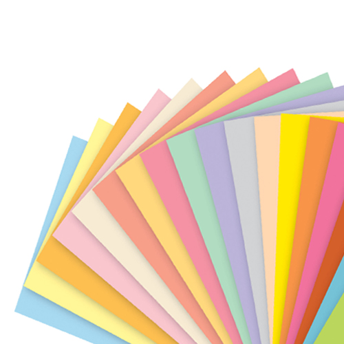 Bee Doodle Digital – I create SVG cut files to help you make cute ...